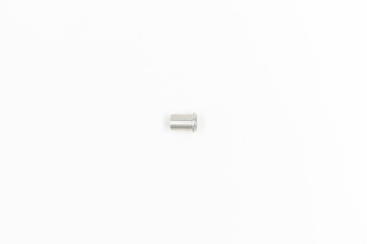 400e Aluminum Ring – Barra Airguns