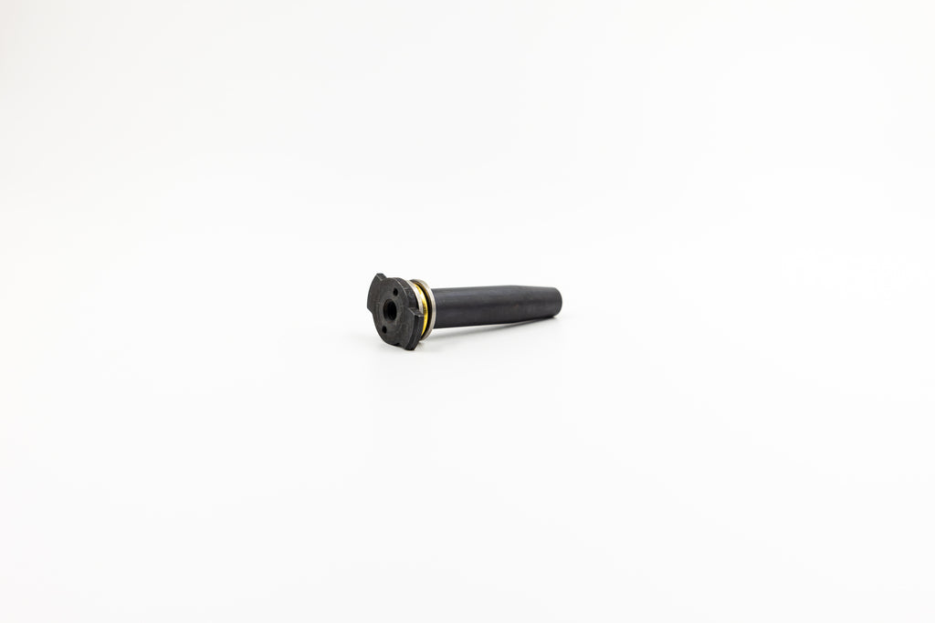 400e Spring Guide – Barra Airguns