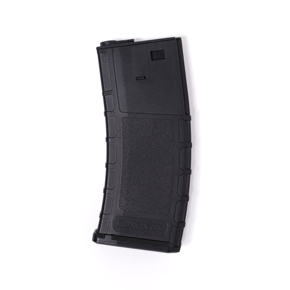 Barra Airguns | 400e Magazine - 100 Round