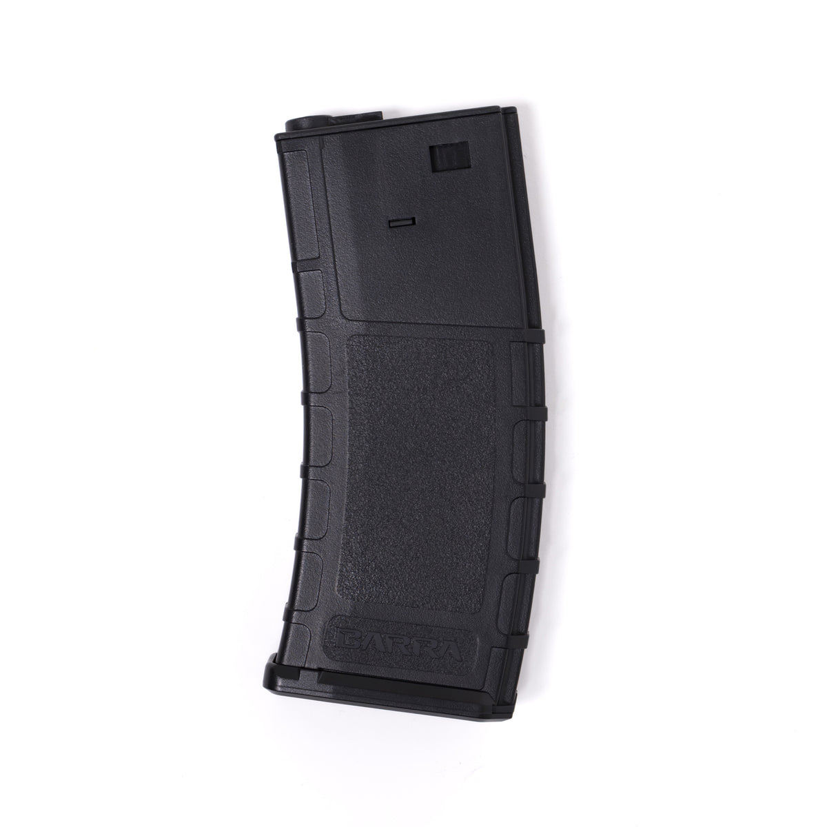 Barra Airguns | 400e Magazine - 100 Round