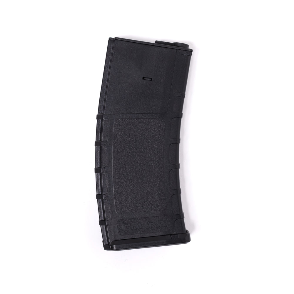 Barra Airguns | 400e Magazine - 100 Round