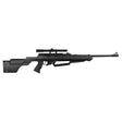 Barra Airguns | Sportsman 900 Multipump BB & Pellet .177 Cal Air Rifle