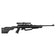 Barra Airguns | Sportsman 900 Multipump BB & Pellet .177 Cal Air Rifle