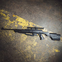 Barra Airguns | Sportsman 900 Multipump BB & Pellet .177 Cal Air Rifle