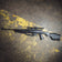 Barra Airguns | Sportsman 900 Multipump BB & Pellet .177 Cal Air Rifle