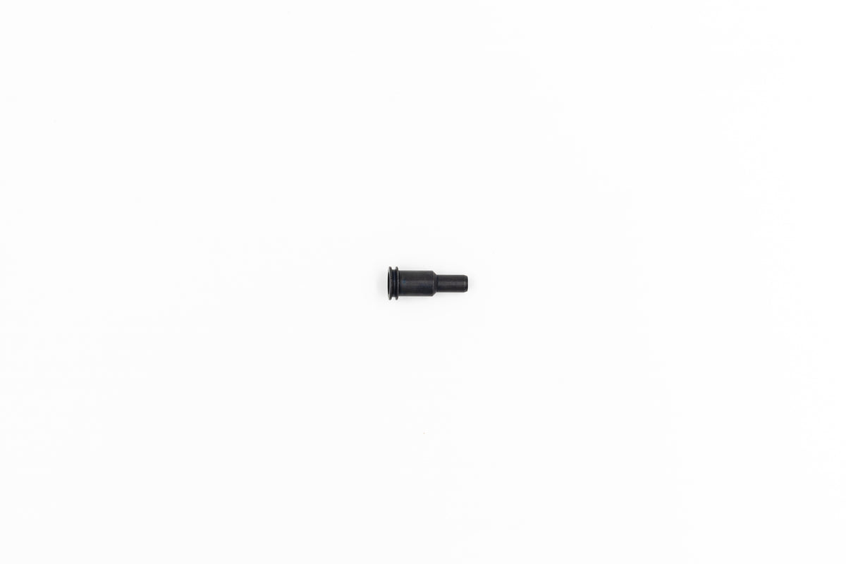 400e Air Nozzle