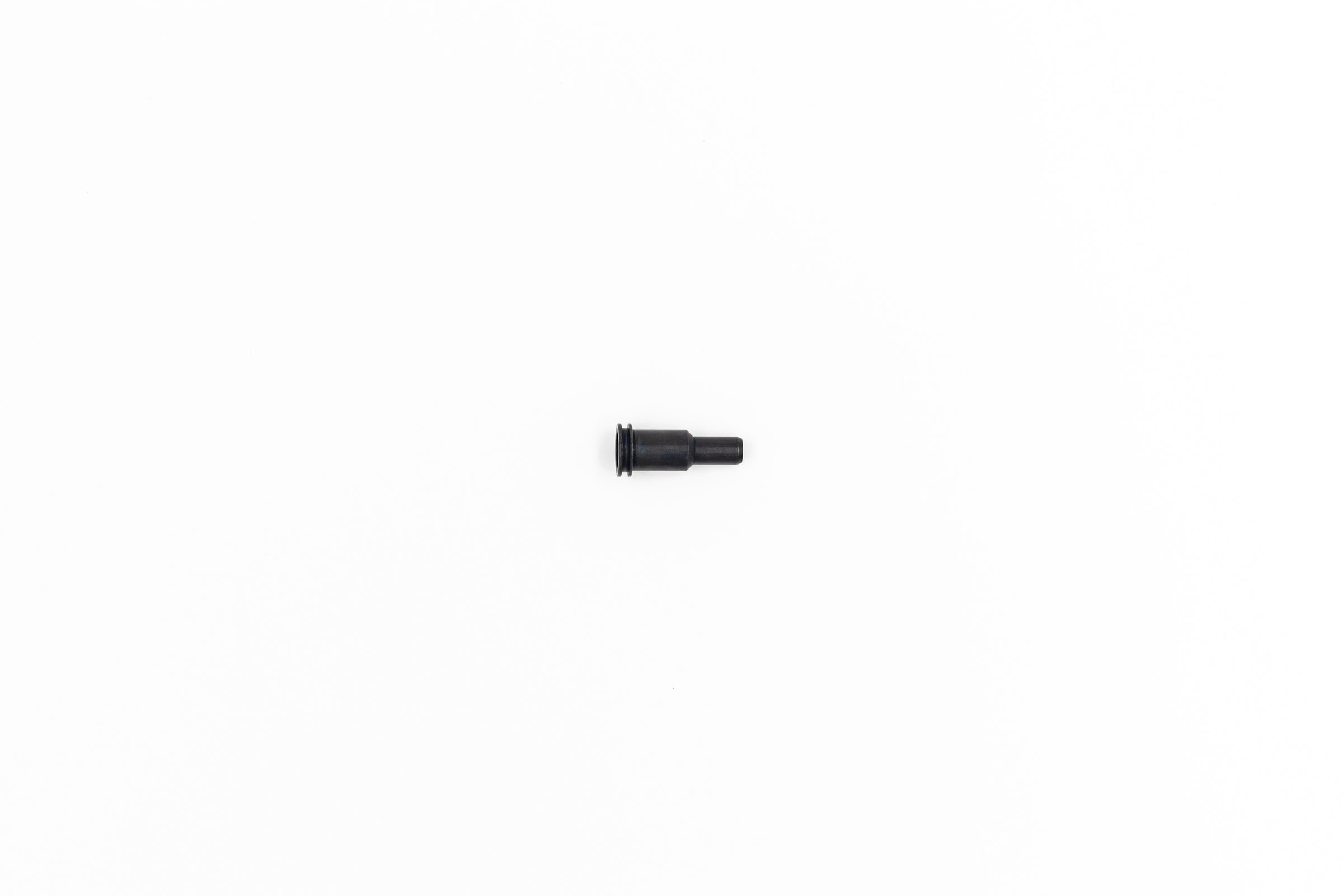 400e Air Nozzle