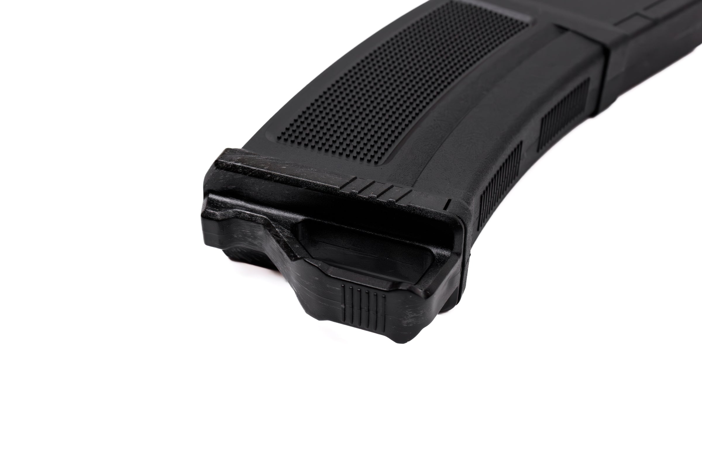 Barra Airguns | 400 Airsoft Flash Magazine | 6mm Airsoft BB