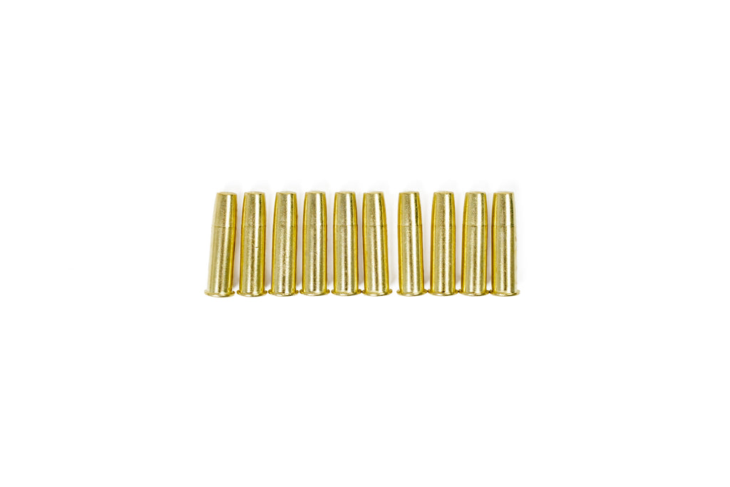 1866 CO2 Rifled .177 Caliber Barrel Kit – Barra Airguns