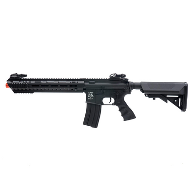 Air Rifles – Barra Airguns