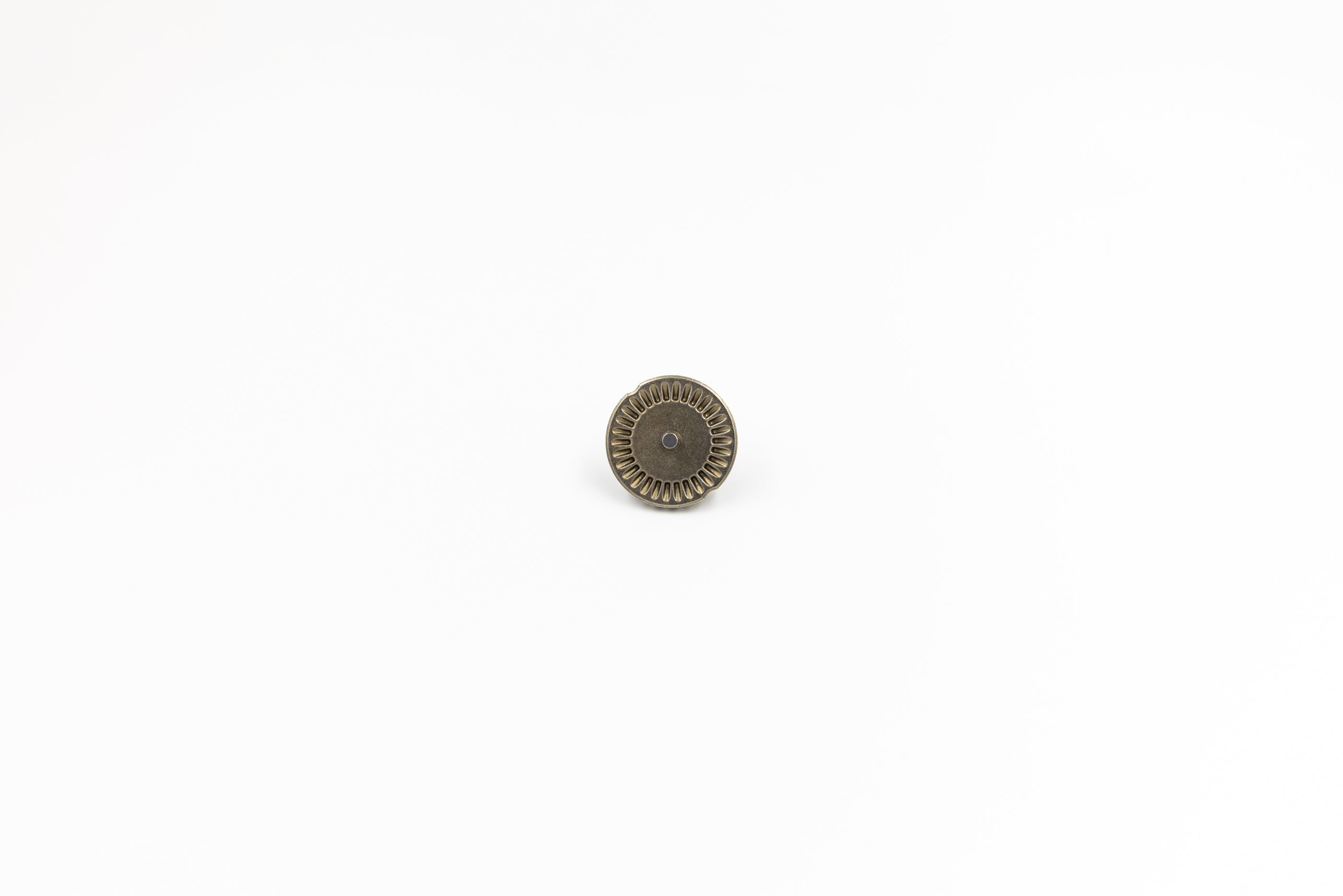 400e Bevel Gear