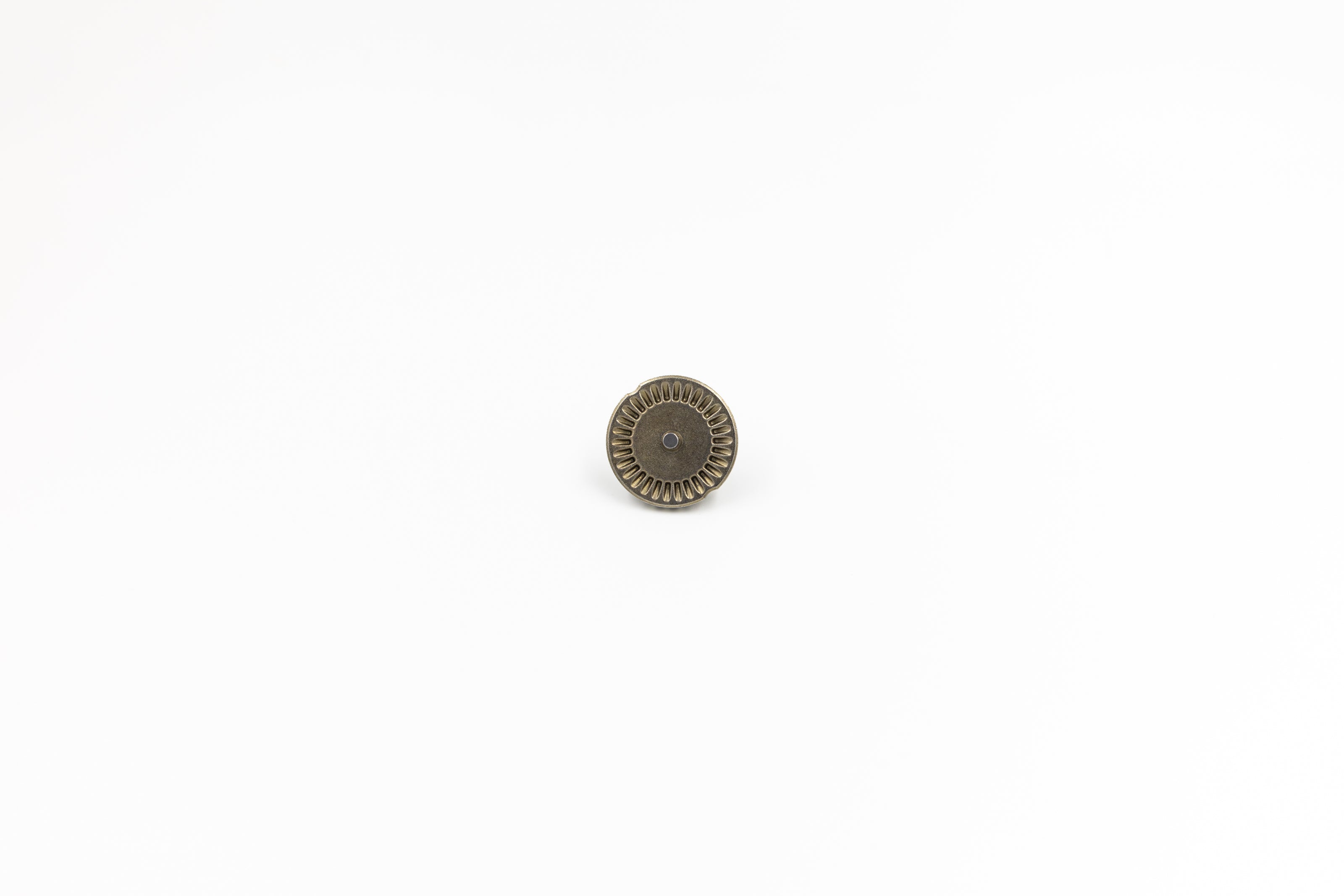 400e Bevel Gear