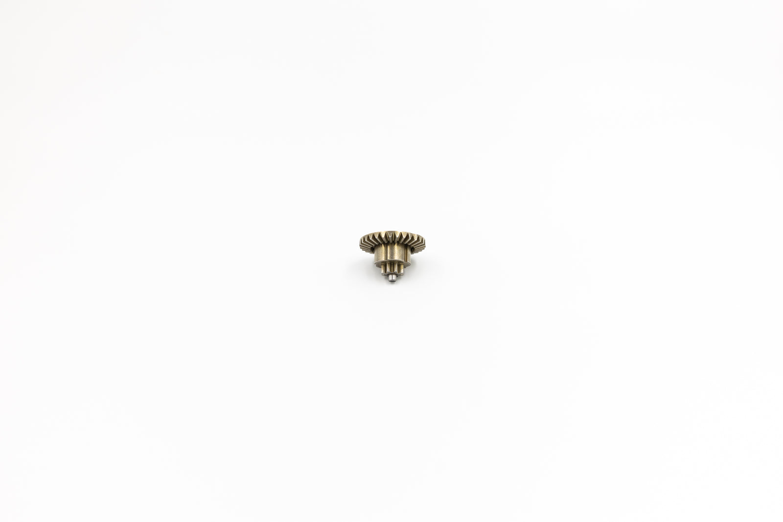 400e Bevel Gear