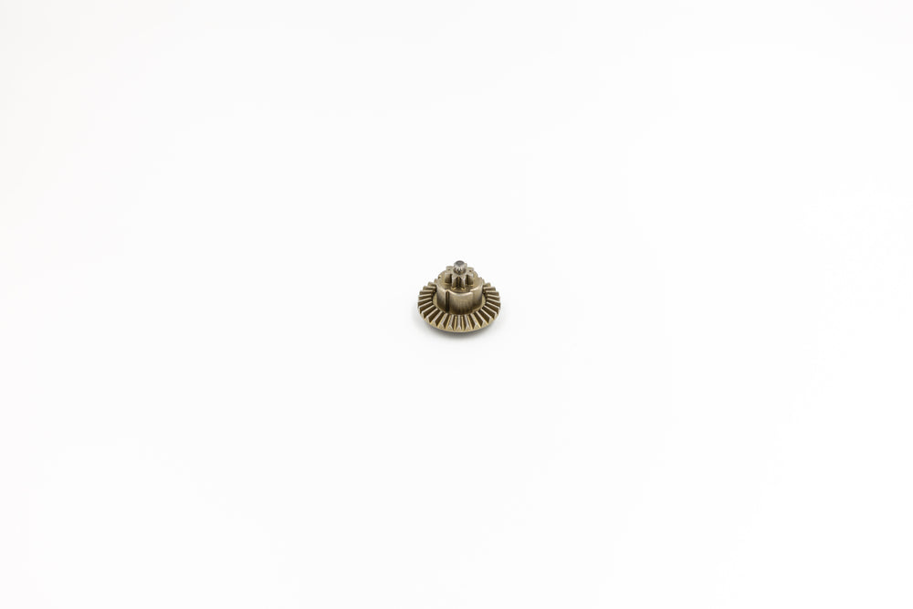 400e Bevel Gear