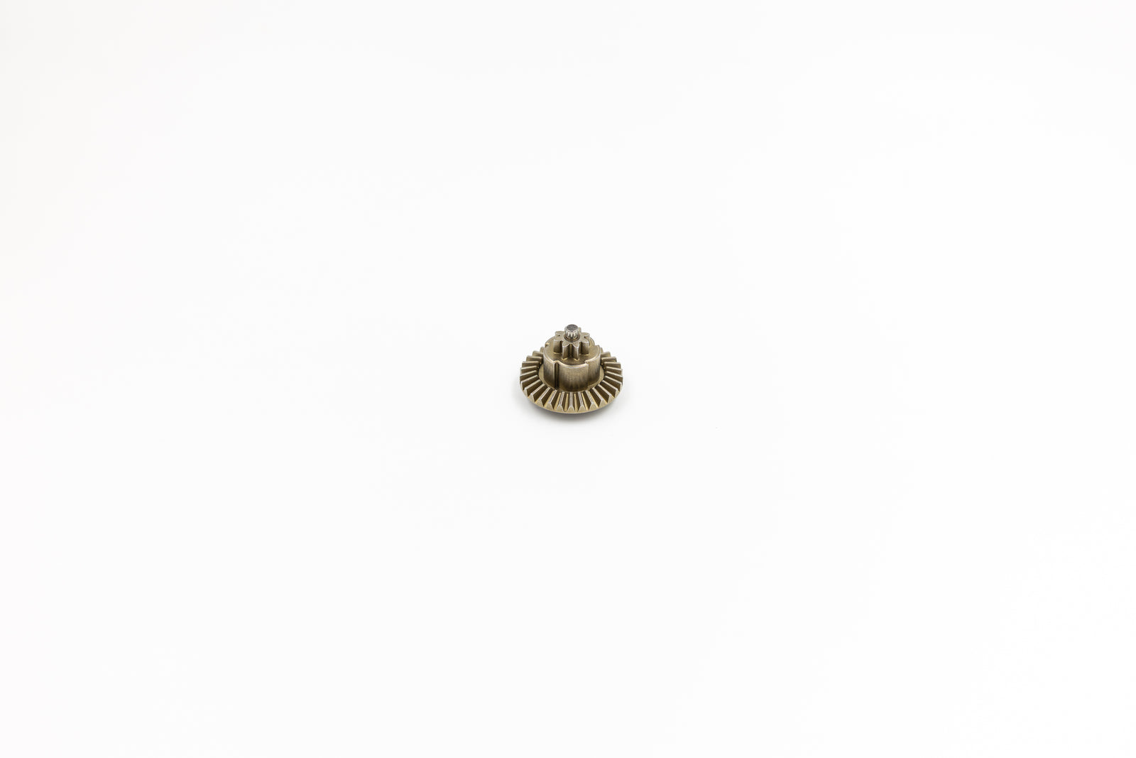 400e Bevel Gear
