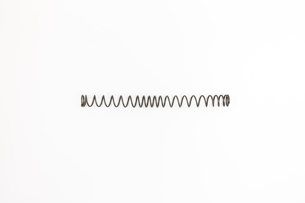 400e Main Spring Light Version – Barra Airguns