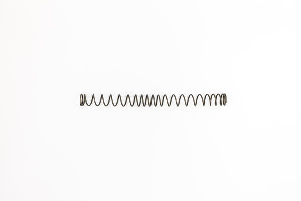 Barra Airguns | 400e Air Rifle Replacement Parts