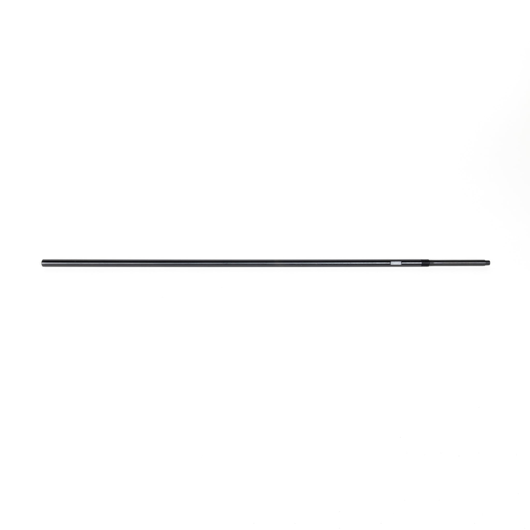 250z .22 Caliber/5.5mm Inner Barrel