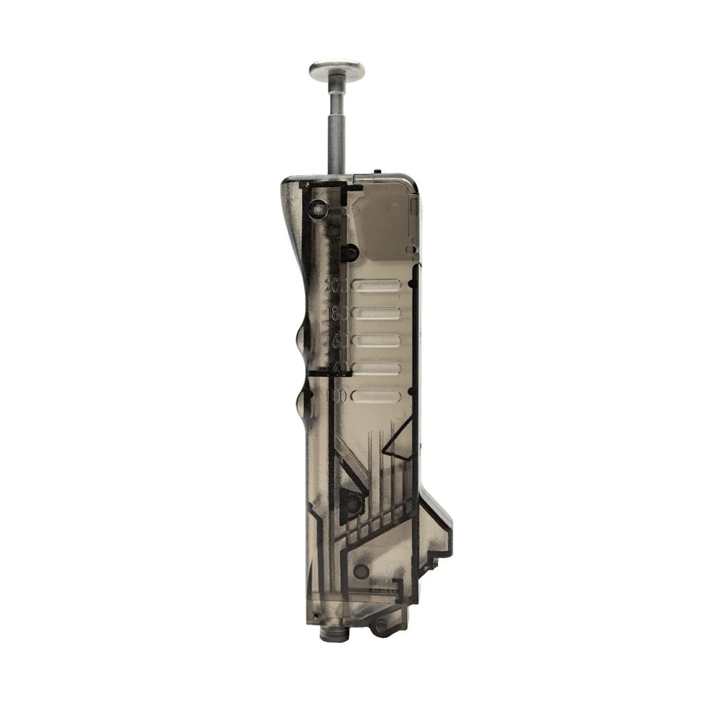 Barra Airguns | BB Speedloader Gen 2