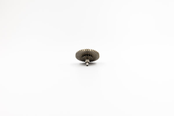 400e Spur Gear