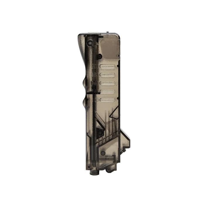 Barra Airguns | BB Speedloader Gen 2