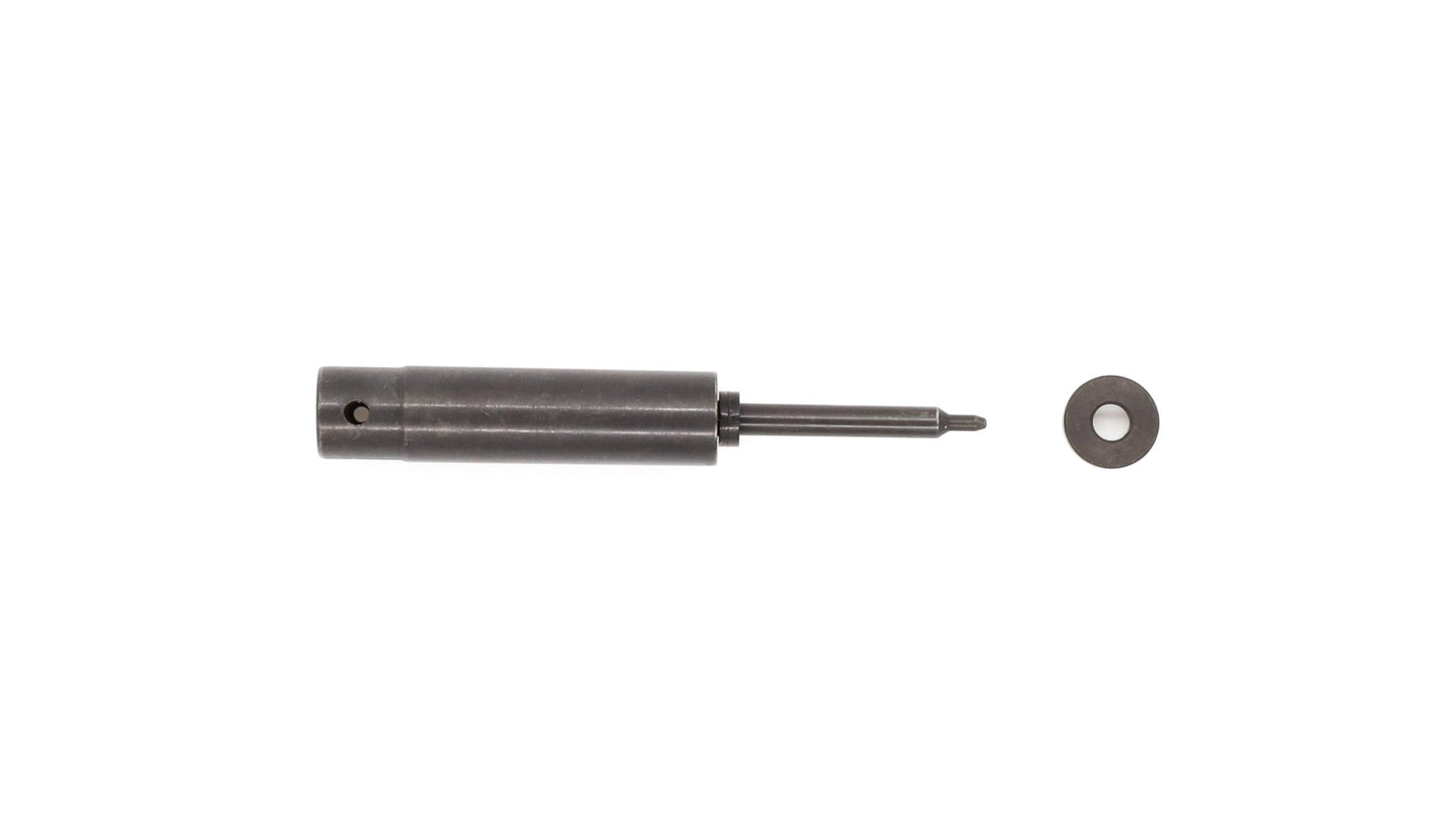 1100z .177 Bolt – Barra Airguns