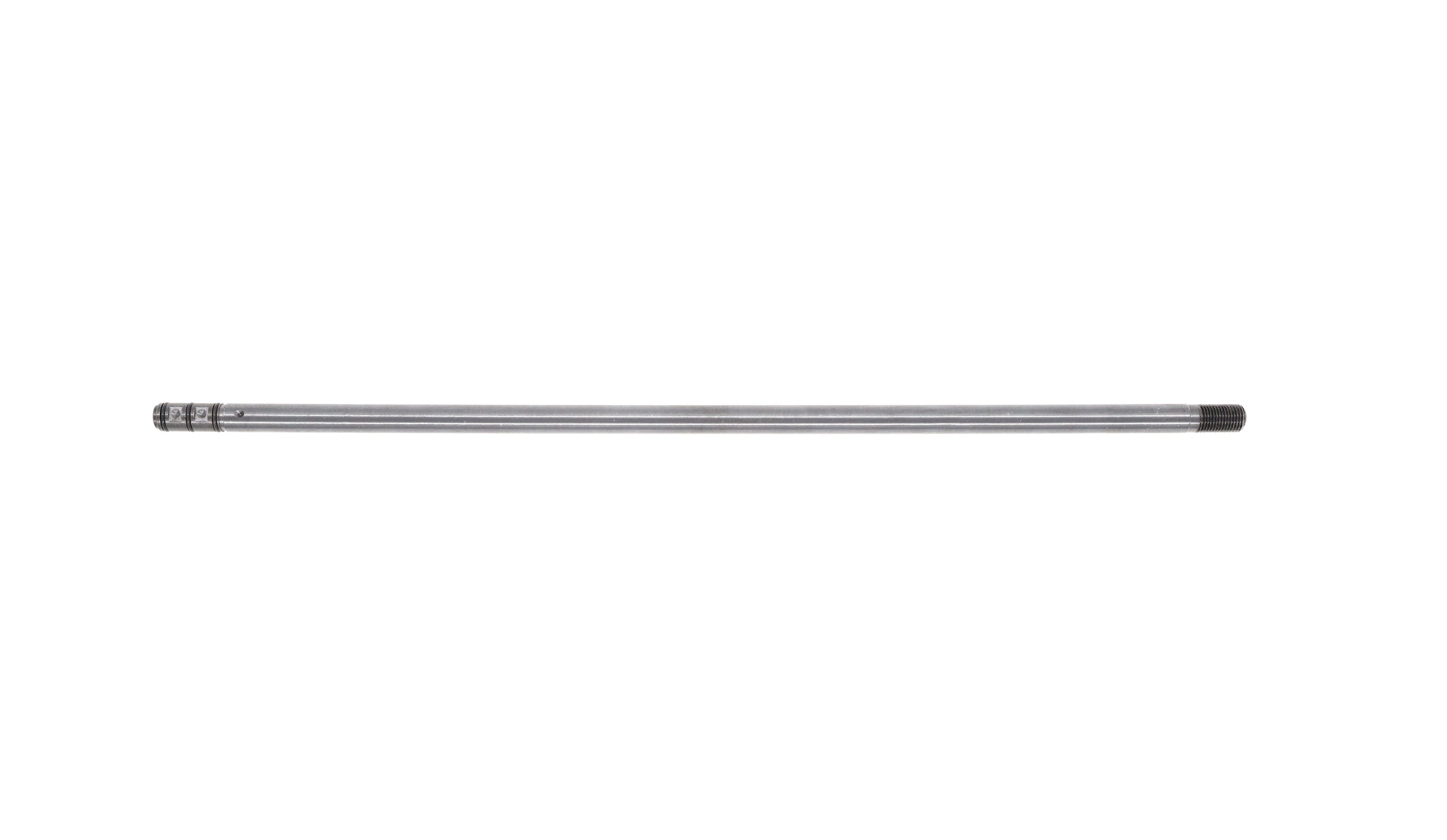 1100z (Gen 2) .22 Rifled Inner Barrel