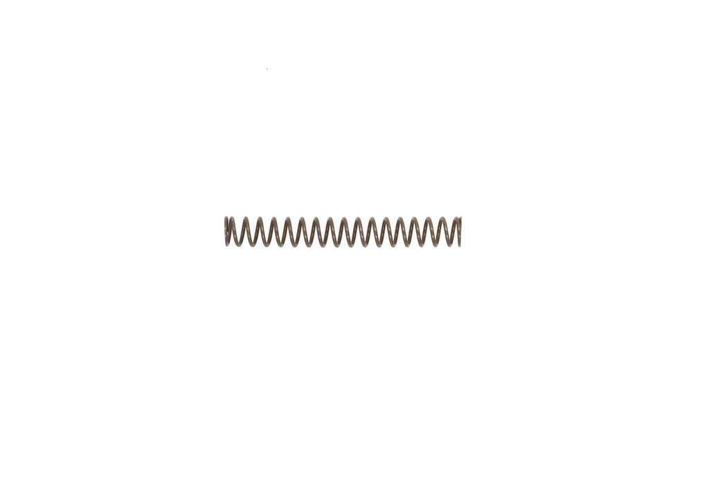 1100z Hammer Spring – Barra Airguns