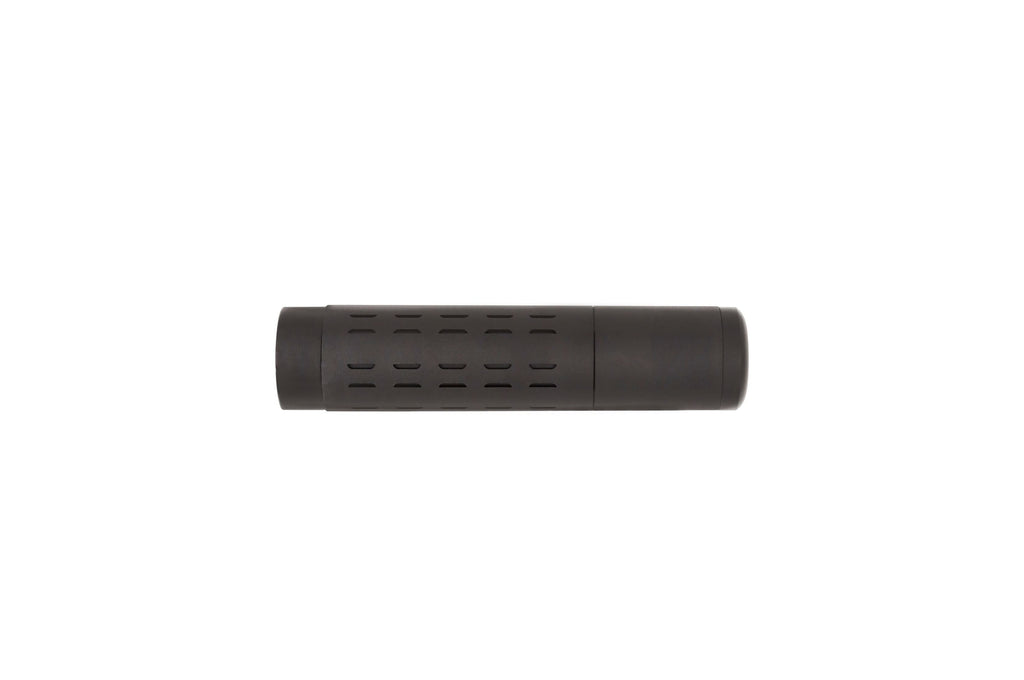 400e Faux Suppressor – Barra Airguns