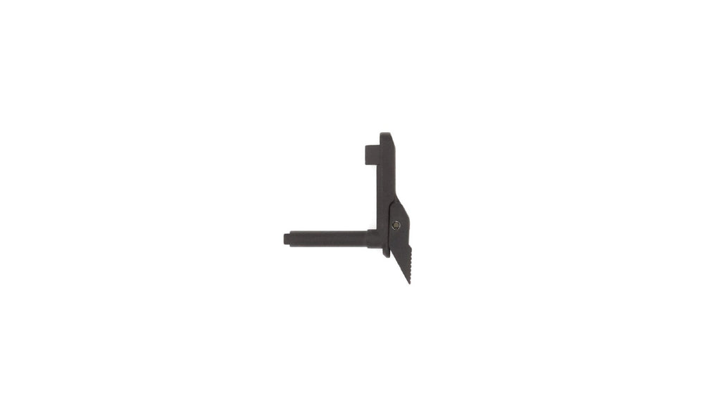 400e Magazine Catch – Barra Airguns