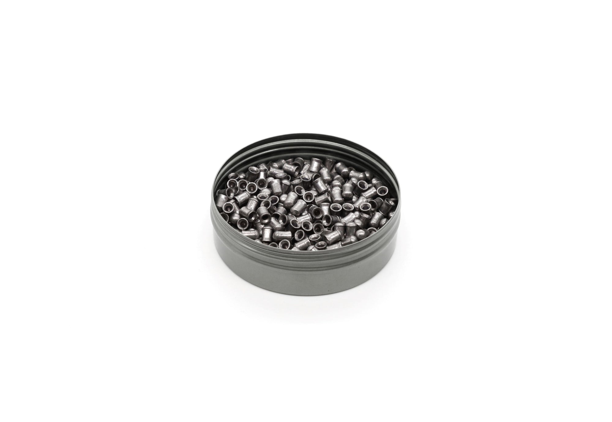 Clyde Heavy .177 Caliber Pellets - 400 Count